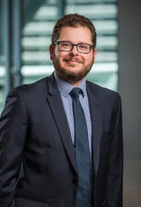 Stuart Green | World IP Review